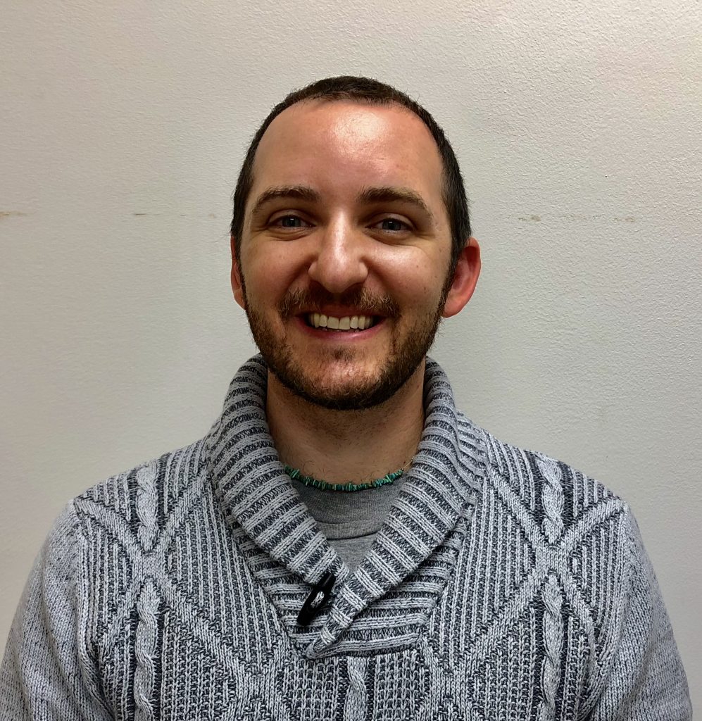Gregory Lawrence's Instagram, Twitter & Facebook on IDCrawl